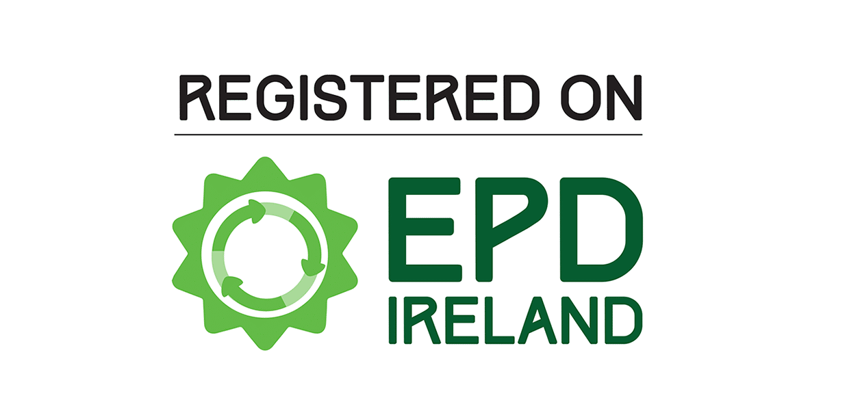 baseTherm® delighted to announce the publication of EPD | Basetherm